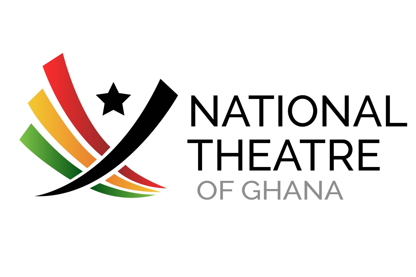 Who We Are – National Theatre