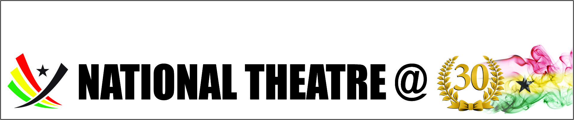 NTG WEB (1) – National Theatre